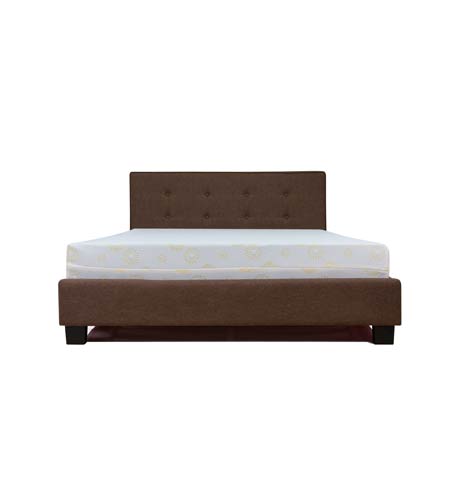 Superfoam Premium Archives | Superfoam Ltd