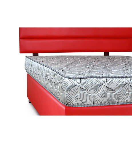 MEDIUM DUTY - Superfoam Ltd