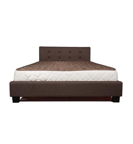 Superfoam Premium Archives - Superfoam Ltd