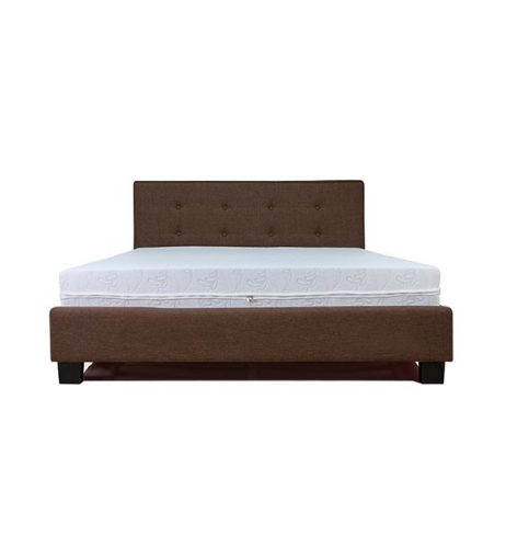 Super Heavy Duty - Superfoam Ltd