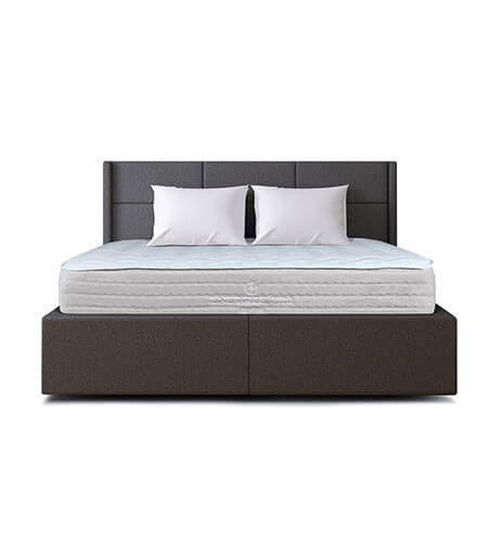 Superspring Archives - Superfoam Ltd