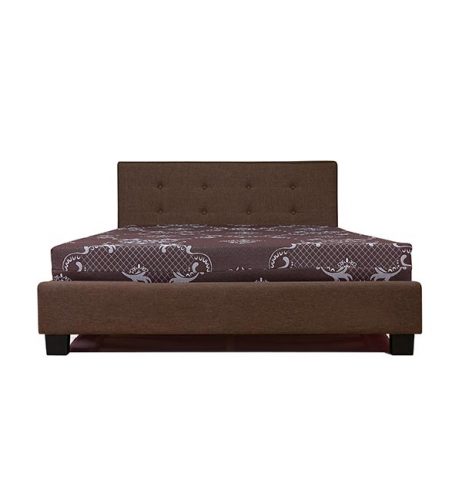 Superfoam Premium Archives - Superfoam Ltd