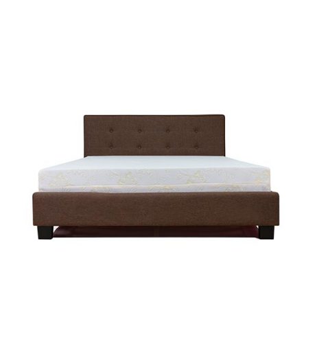 Superfoam Premium Archives - Superfoam Ltd