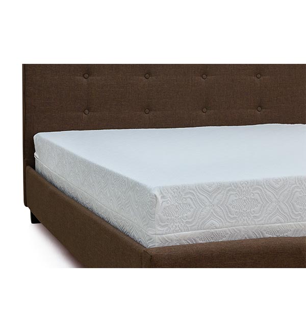 Memory Foam - Superfoam Ltd