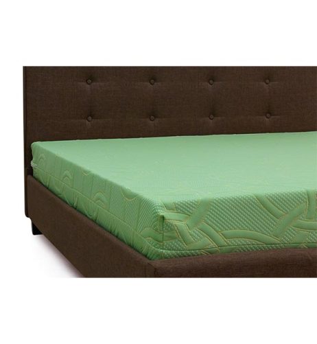 Memory Foam - Superfoam Ltd