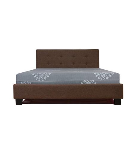 Superfoam Premium Archives - Superfoam Ltd