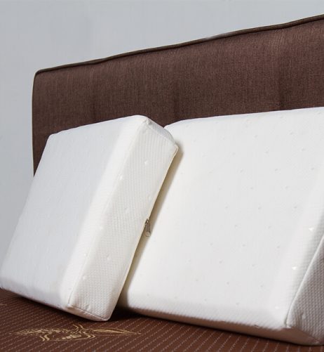 Classic Memory Foam - Superfoam Ltd