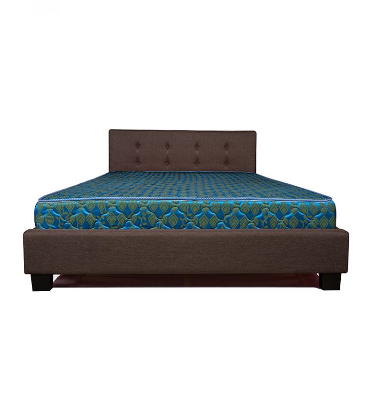 HEAVY DUTY - Superfoam Ltd