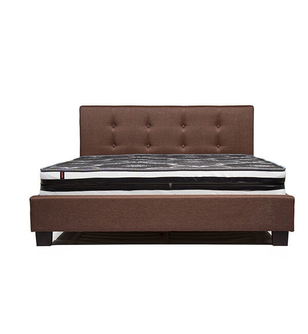 Superfoam Premium Archives | Superfoam Ltd