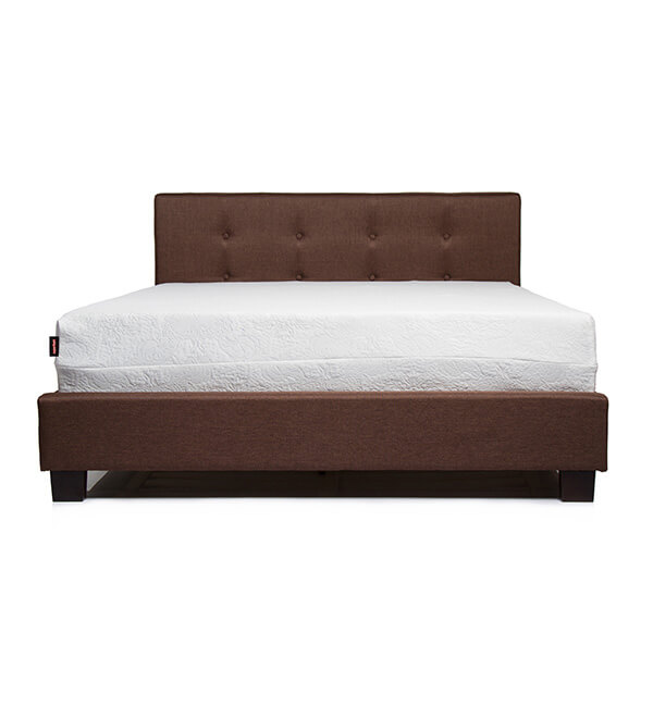 Superfoam Premium Archives | Superfoam Ltd