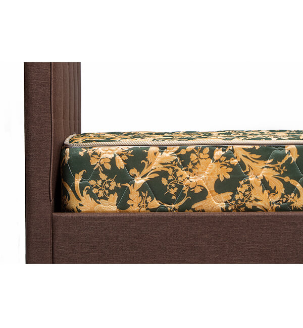 HEAVY DUTY - Superfoam Ltd