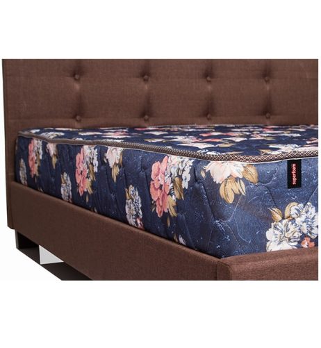 Heavy Duty - Superfoam Ltd