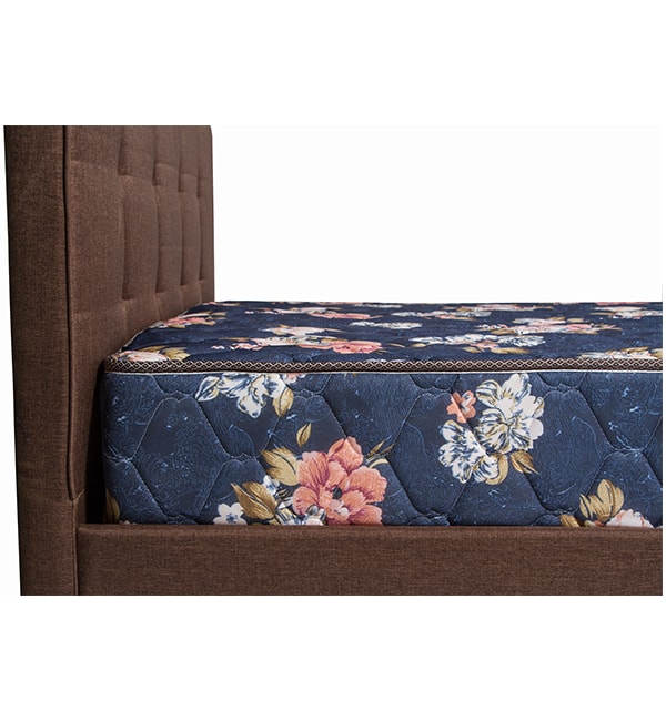 Heavy Duty - Superfoam Ltd