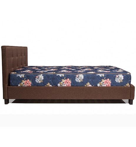 Heavy Duty - Superfoam Ltd